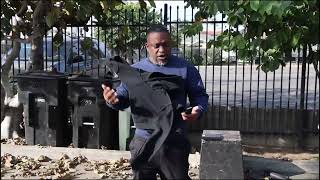 Showing Mu New Skallywag Knife Gerome S Everyday Carry Mp3 Music & Mp4 ...