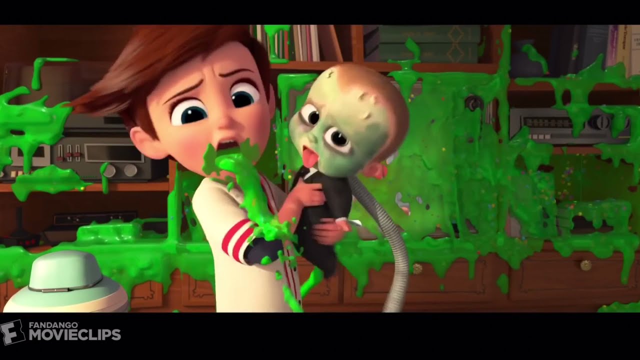 Cartoon Vomiting Complation Youtube