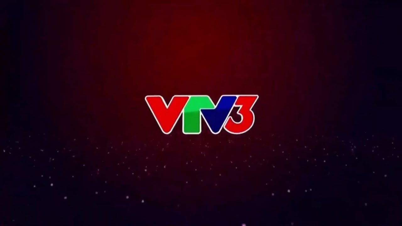 Vtv3 Ident 2015 Gtct Hã M Nay 6h 25 11 2015 Báº N Sáº Ch Youtube
