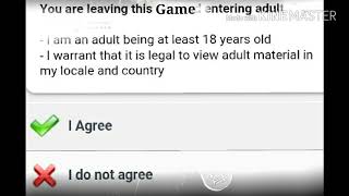 Www Zonkewap Com Music Mp3 Music & Mp4 video downloads