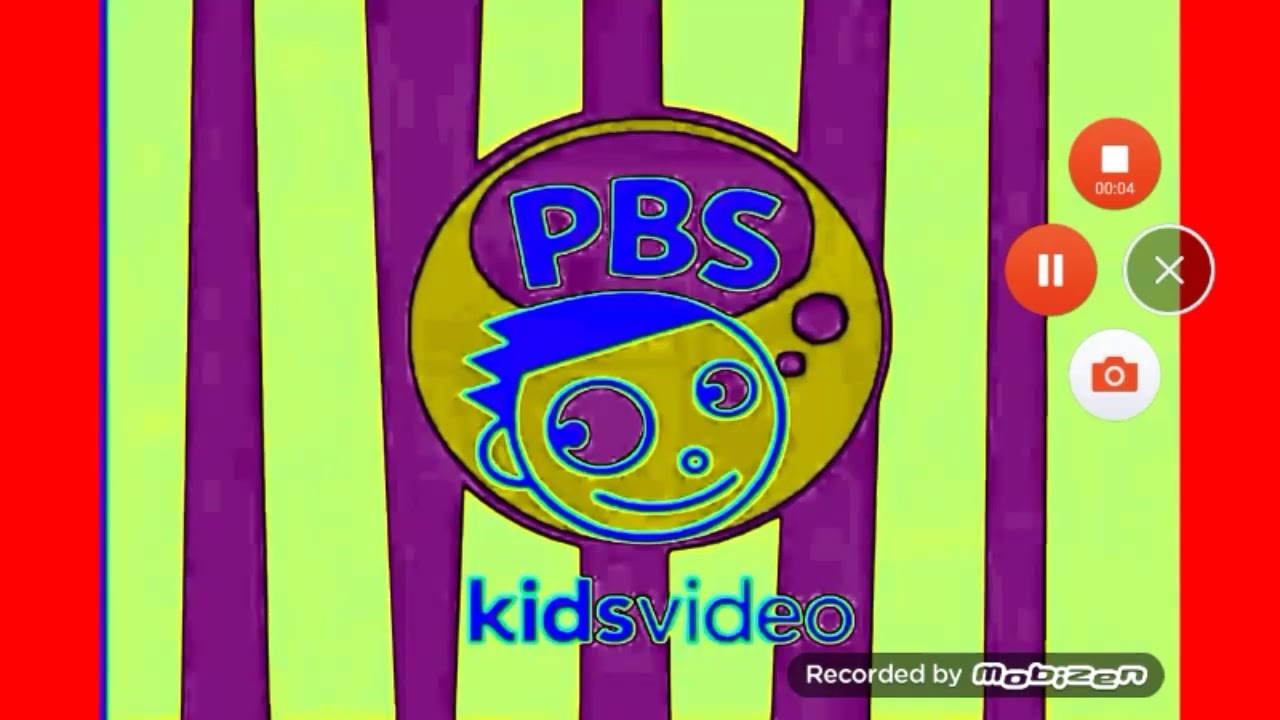 Pbs Kids Dash Clearer Render Pack Collection Youtube