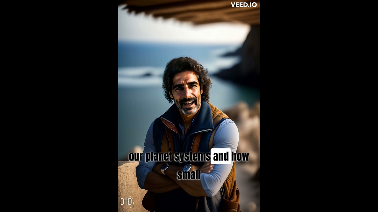 Unbelievable Discoveries 2 Mind Blowing Research Findings Go It