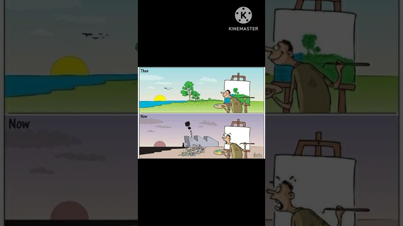 Motivation Shorts Youtube