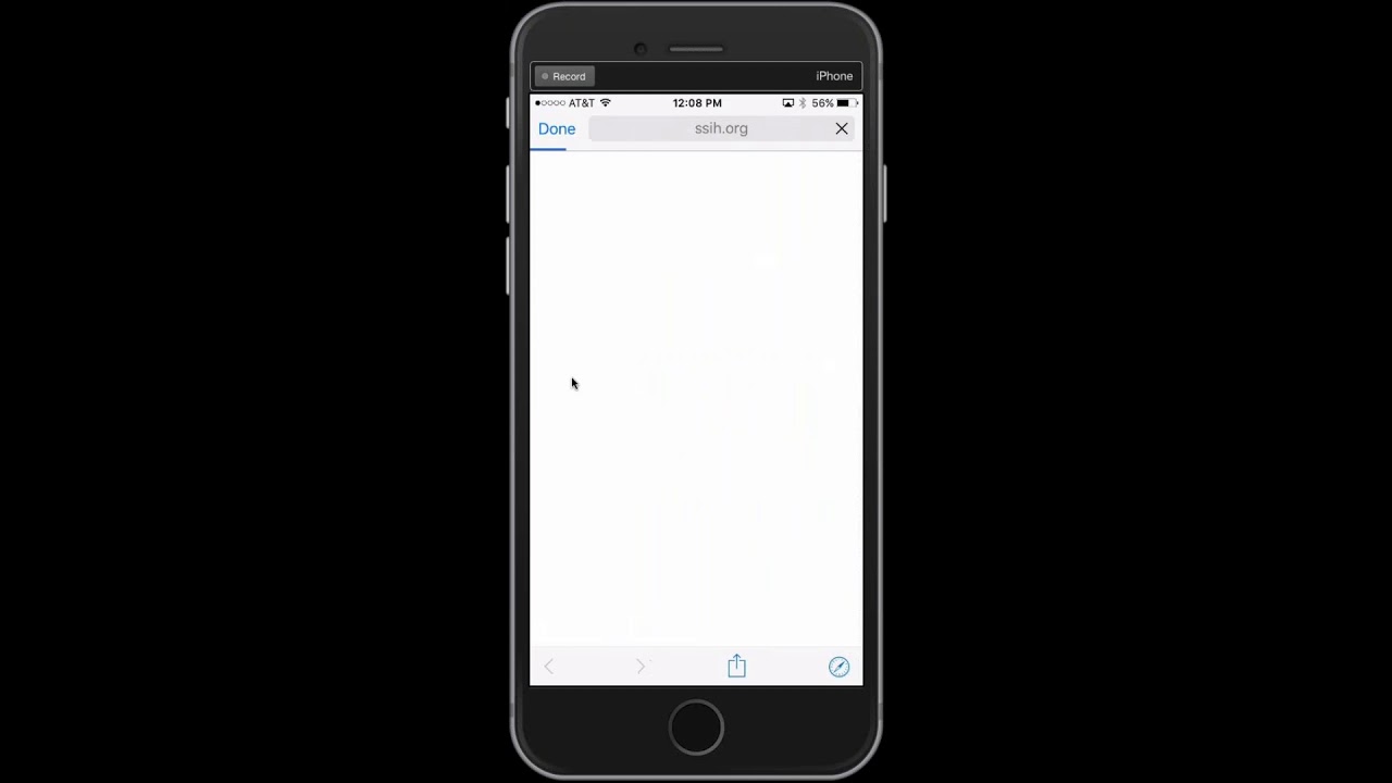 Simconnect App Demo Youtube