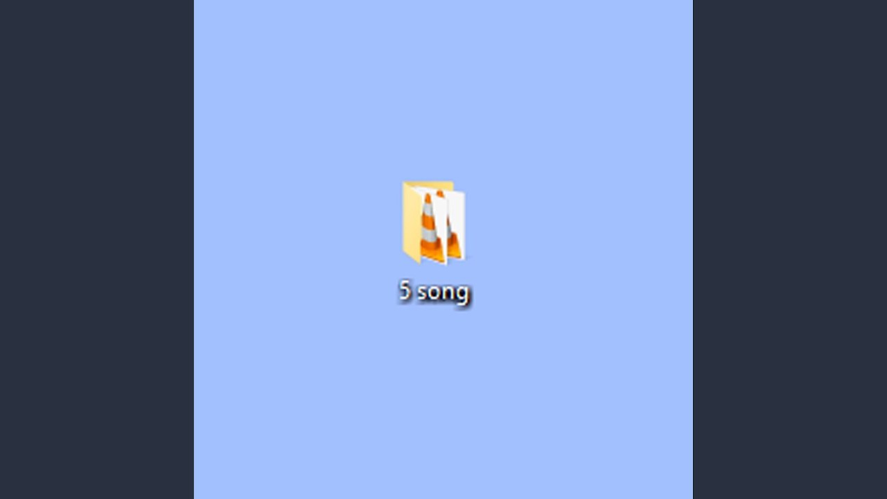 C4 Youtube