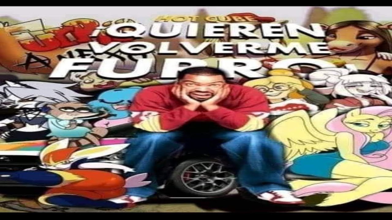Shitposting Compilation V41 Memes Compilation Youtube