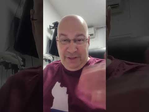 52 Youtube