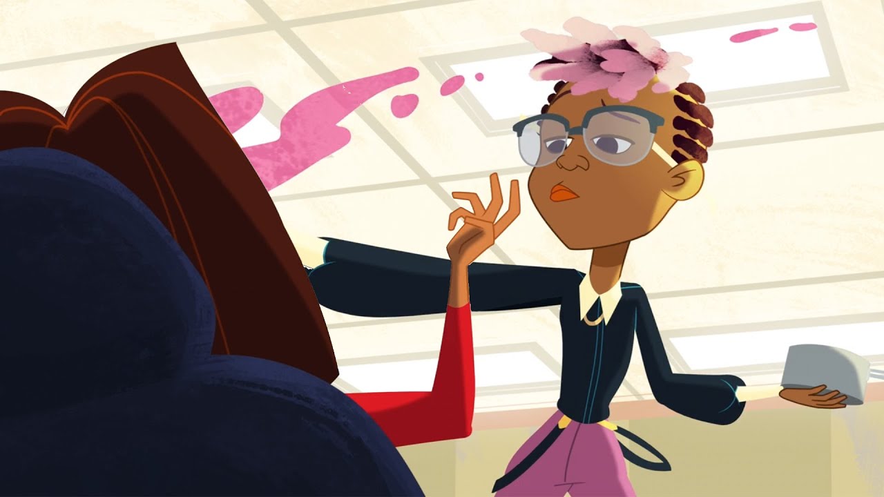 Makeover рџ рџ Youtube