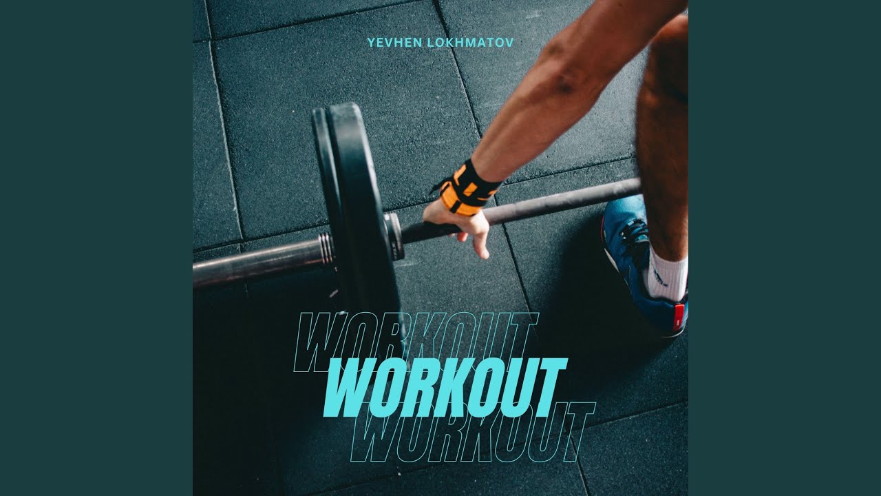 Workout Edit One Youtube