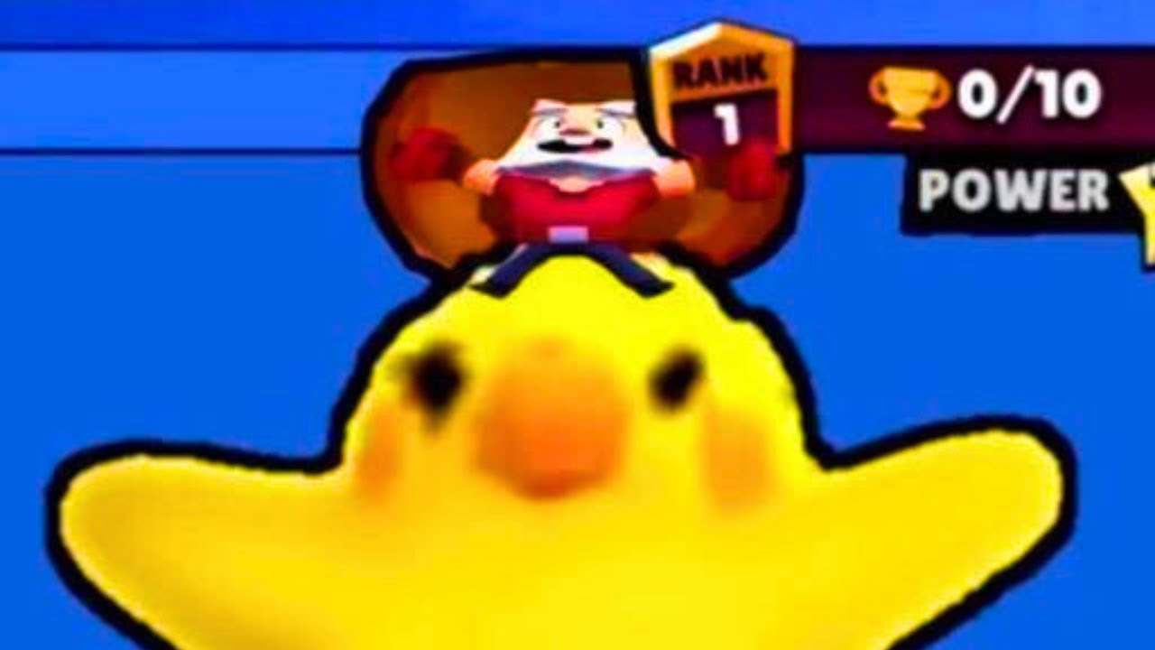 Brawl Stars Meme Compilation 2 Youtube
