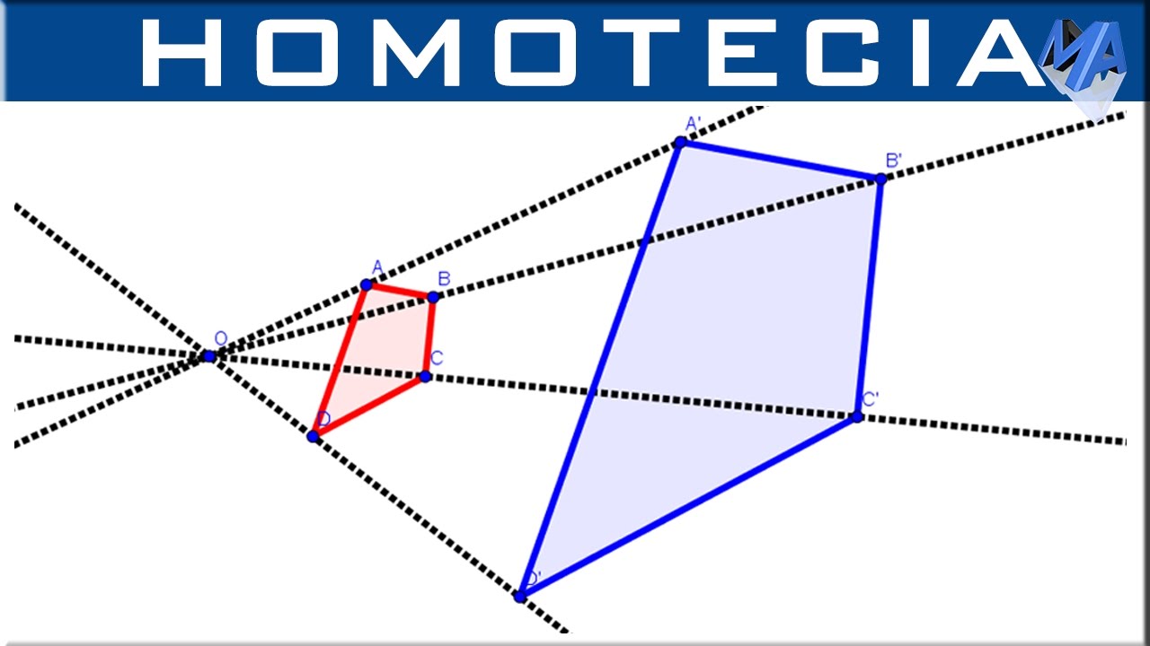 Hoja De Trabajo De Transformación De Geometría Página 21