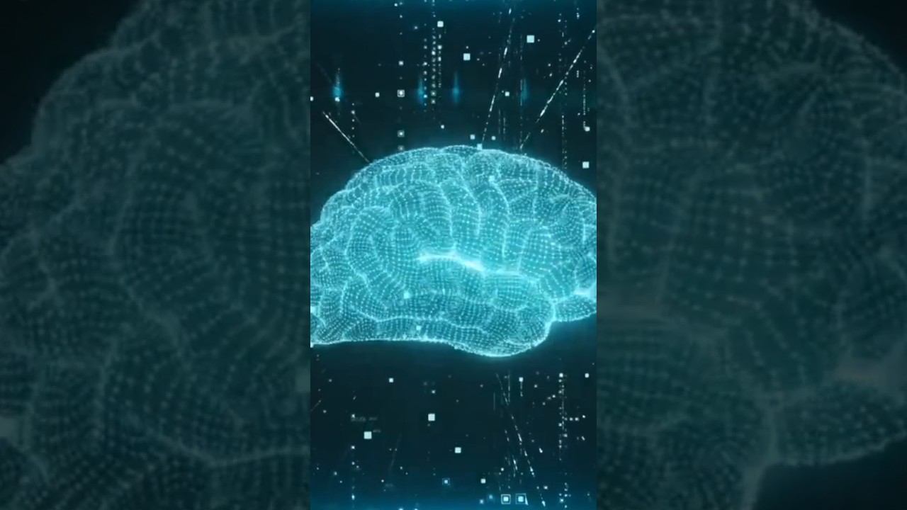 10 Mind Blowing Facts You Won T Believe Are True Shorts Factvideo