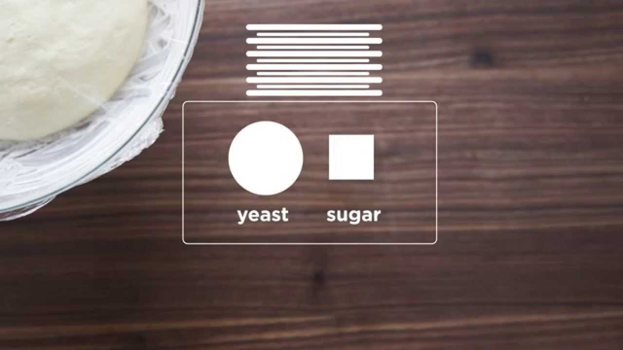 Laminated Doughs Youtube