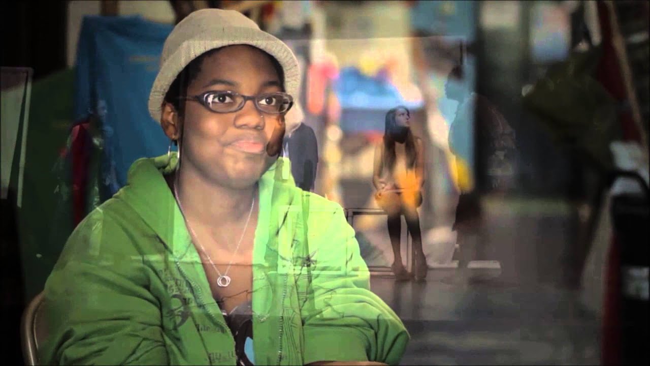 What Does A 4c Student Look Like Youtube
