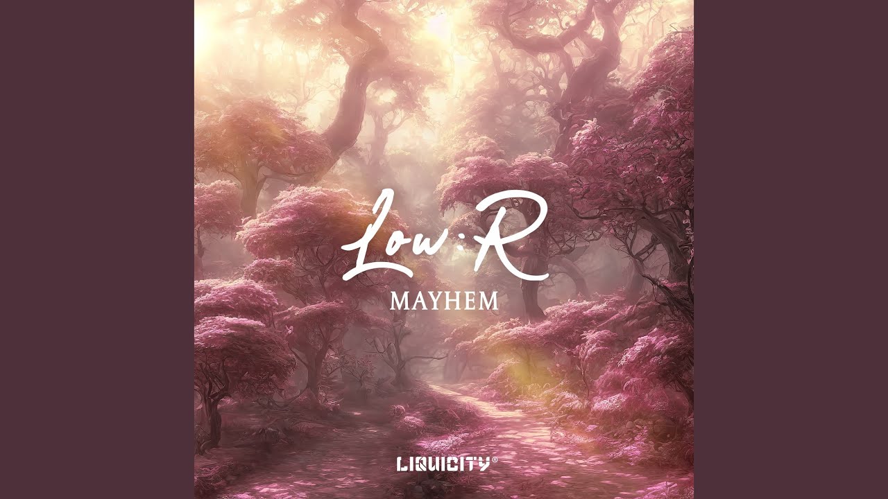 Mayhem Youtube Music