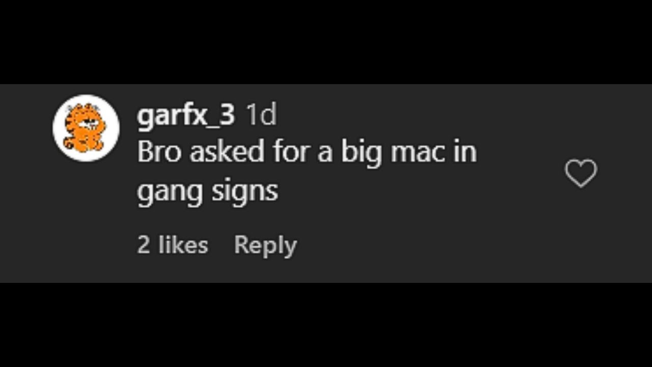 Funniest Instagram Reels Comments Youtube