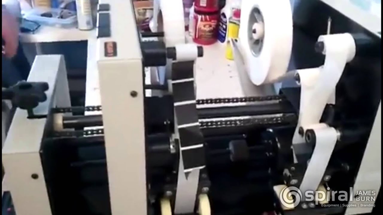 Accufast Kt Tabber Parts Pklimo