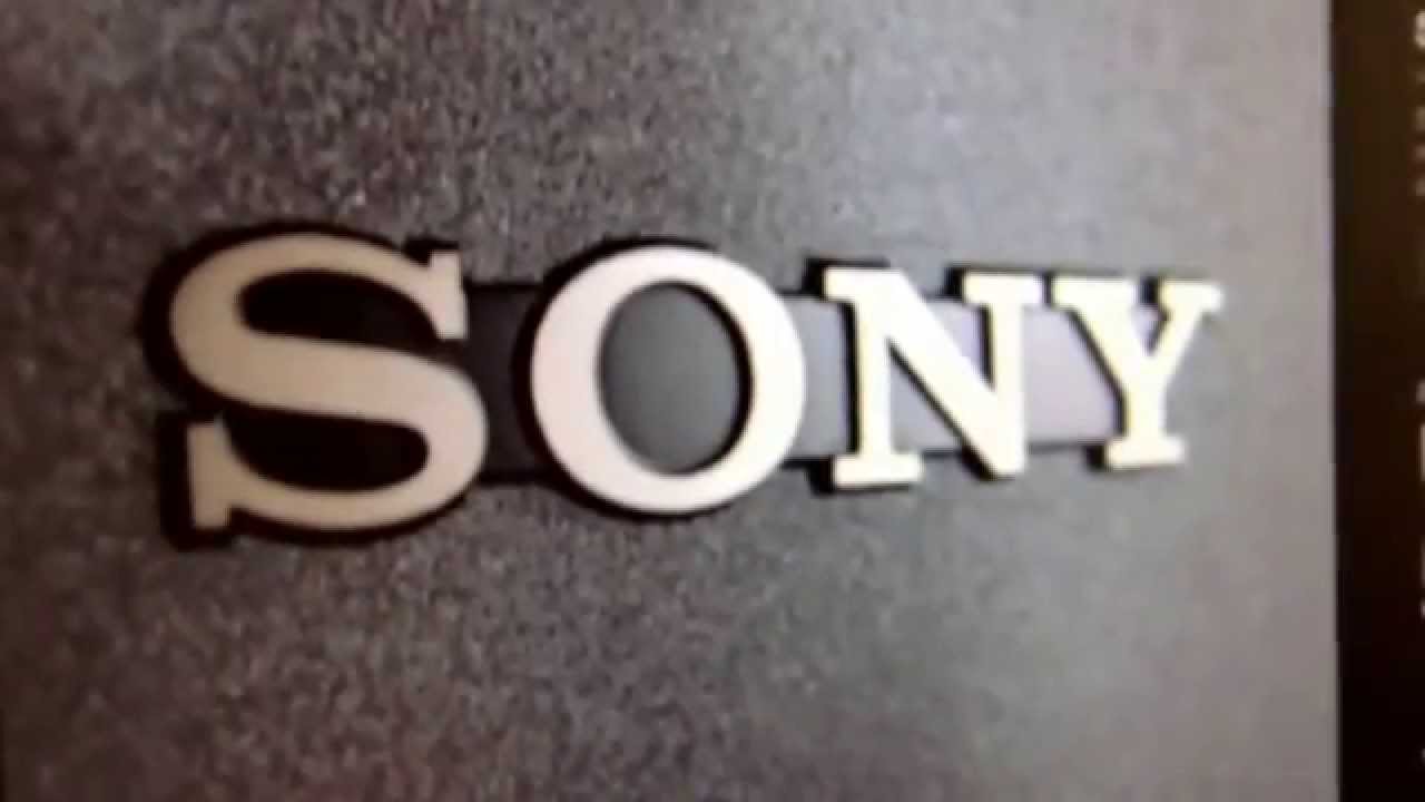 Sony Pictures Animation Logo Youtube
