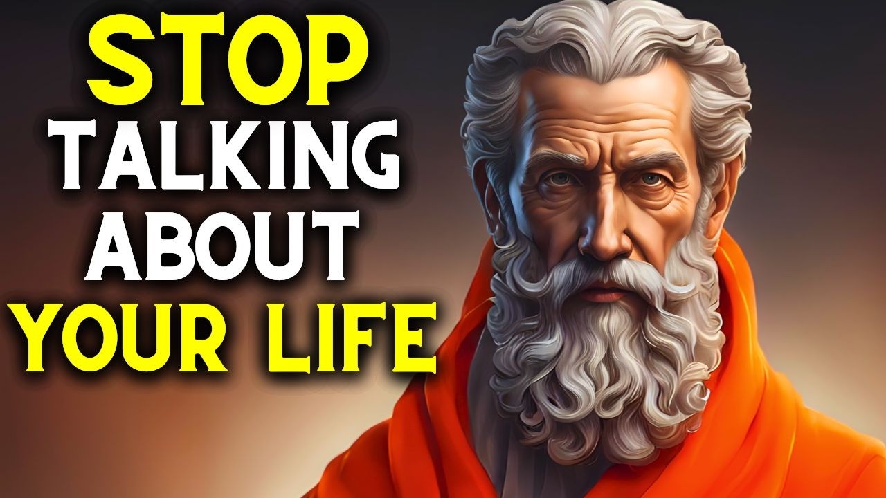 I Still Regret Not Learning These Lessons Sooner Youtube