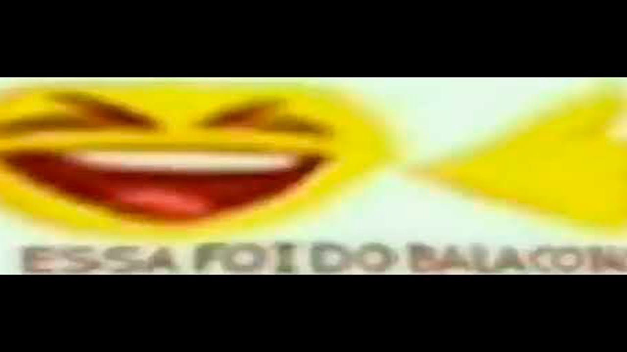 Level Requests Youtube