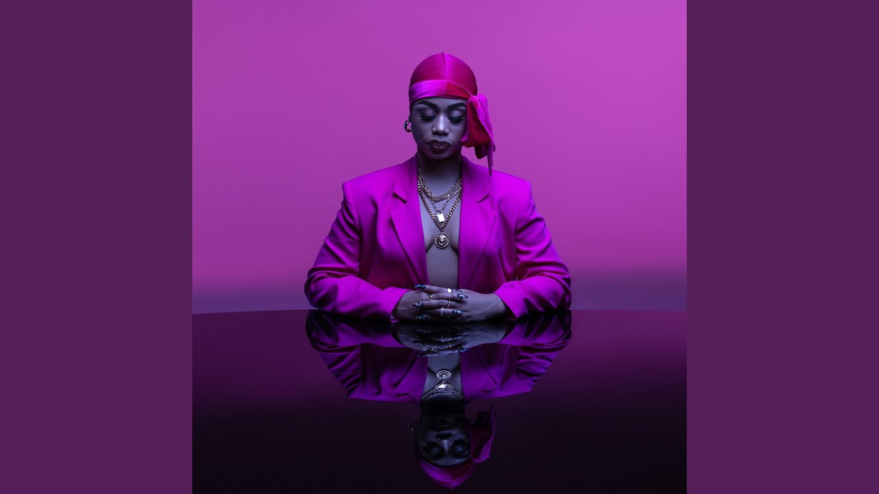 Trying Youtube Music
