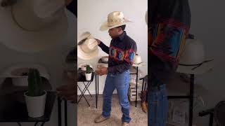 Your First Red Carpet Acms Outfit Cowboy Westernwear Countrymusic ...