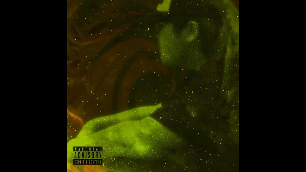 7152 Selfsame Official Audio Youtube Music