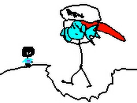 Bryan Undertale Gabu Plays Undertale Undyne Date Youtube