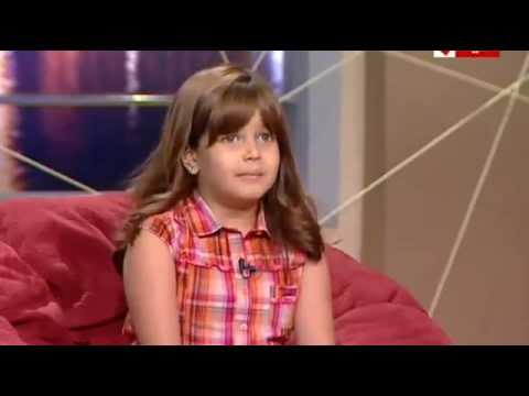El Leila M3 Jana Ahmed Rezk الليلة مع جنا حلقة أحمد رزق Youtube