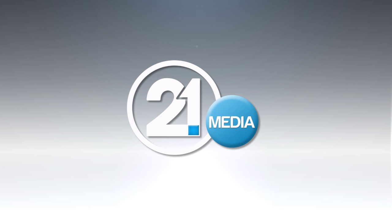 Portali Rtv 21 Youtube