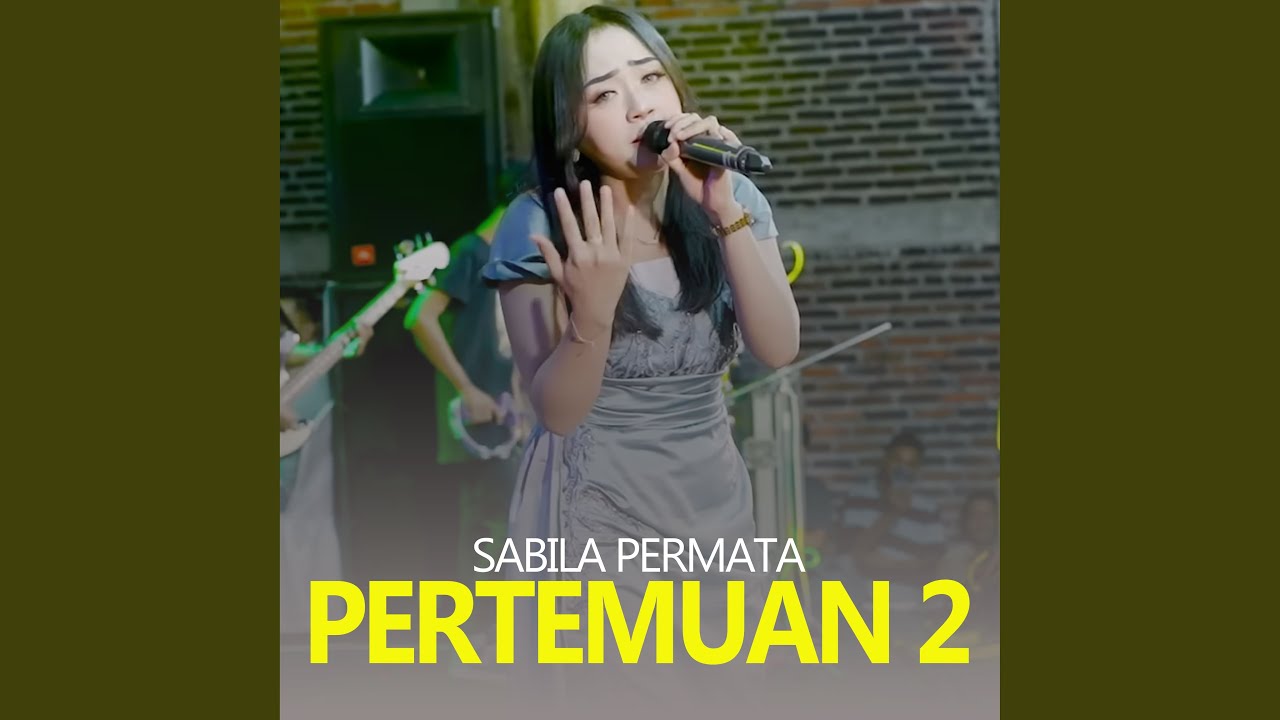 Pertemuan 2 Youtube
