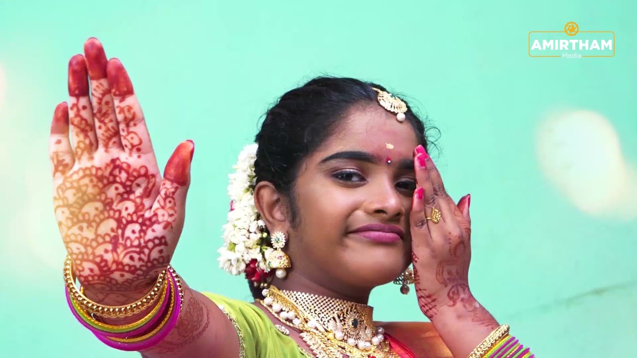 Puberty Function Highlights Youtube