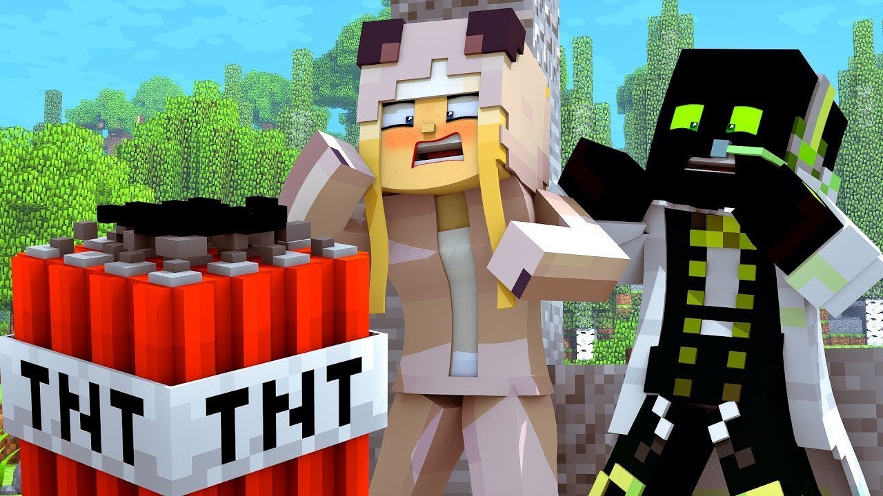 Experiment V4 Youtube