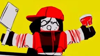 Vanity Slasher Intro Forsaken Bluudud Mp3 Music & Mp4 video downloads