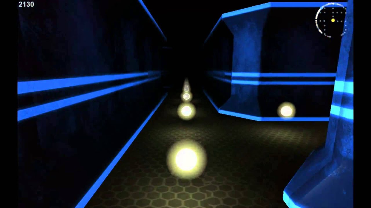 Fps Pacman Youtube