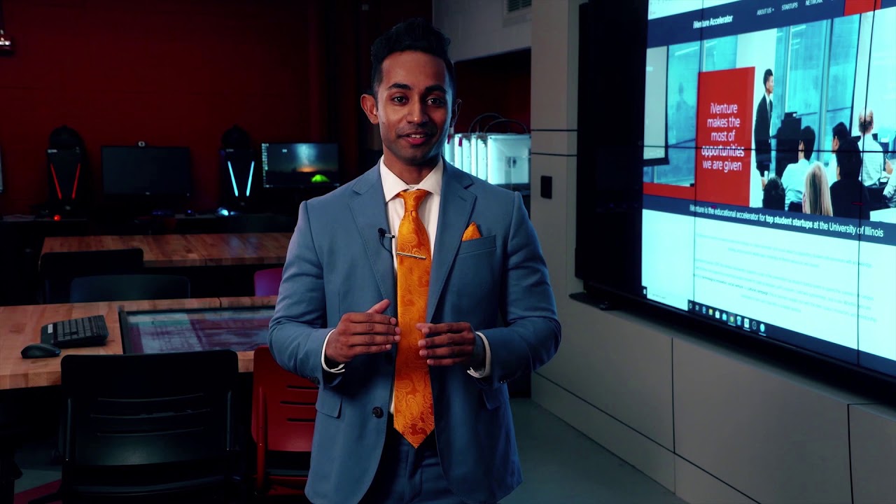 Interview Process Youtube