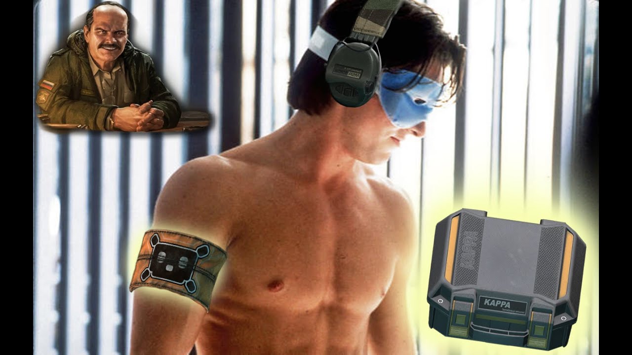 I Finally Escaped Youtube