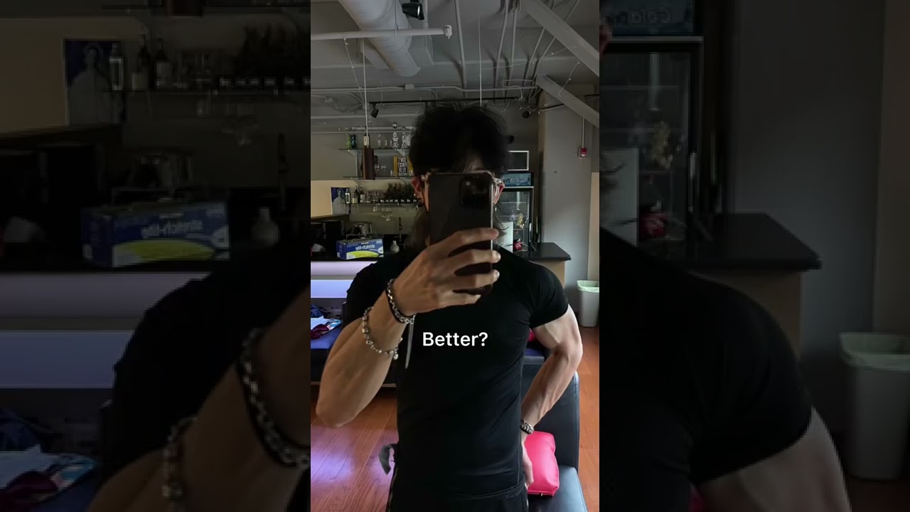 Story Of My Life Shorts Youtube