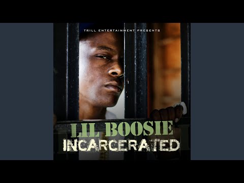 Boosie Badazz & Webbie Feat. Lil Trill – How We Do It Versuri | Versuri.org