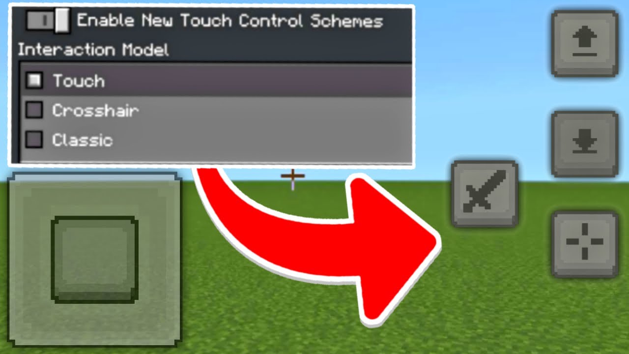 Minecraft Control Plugin At Betty Fitzpatrick Blog