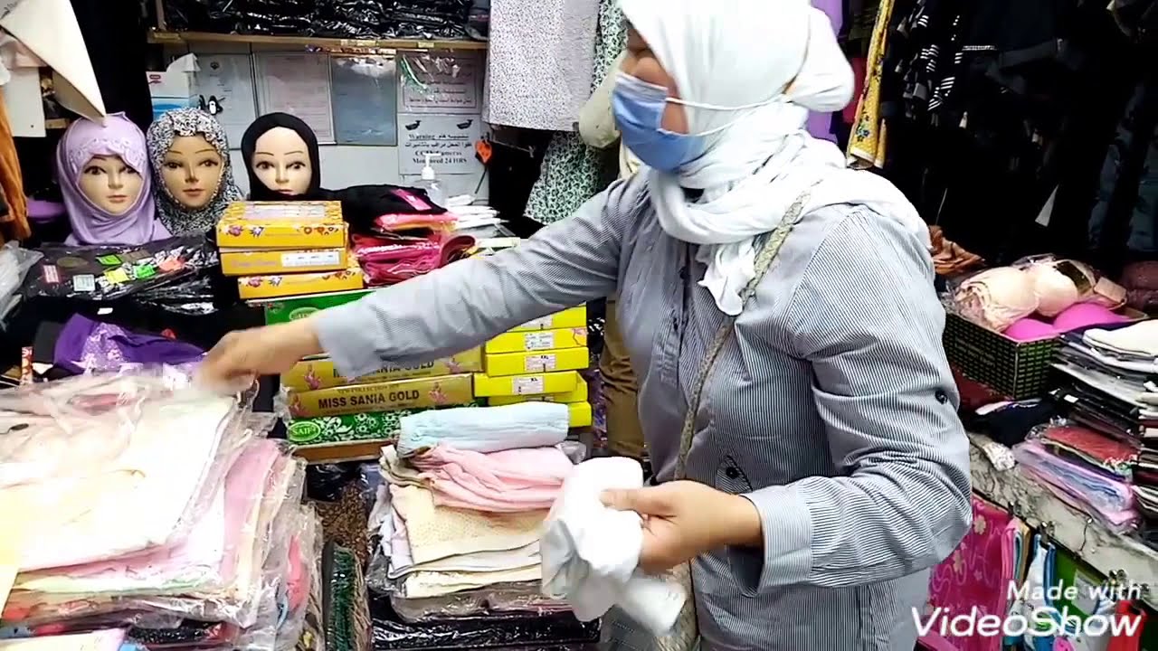 Utc Building In Kuwait City Youtube