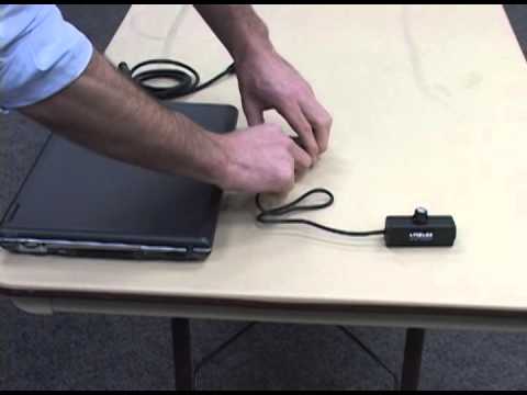 Tutorial Standard Rack Control System Lti Blox Youtube