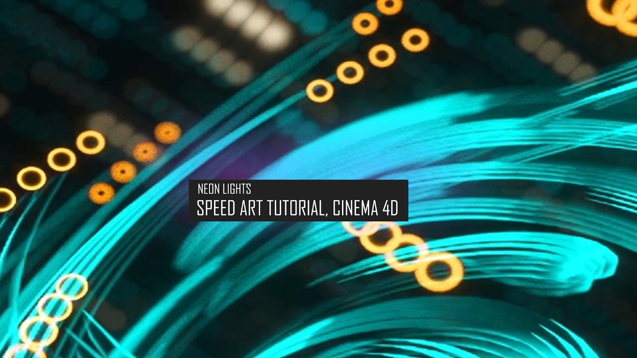 Octane Render Tutorial Cinema 4d Naxrebest