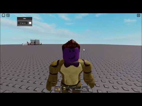 Roblox Inf Jump And Tp Script Pastebin Youtube