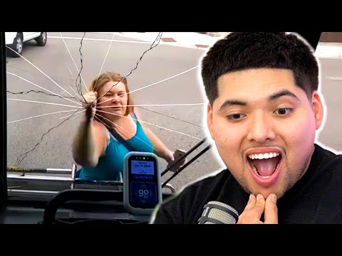 Angry Karens Who Took Things Too Far Youtube