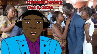 𝐂𝐇𝐈𝐌𝐔𝐓𝐈 𝐂𝐇𝐄𝐃𝐀𝐑𝐄 Oct 3 2024 𝐂𝐇𝐈𝐌𝐔𝐓𝐈 𝐂𝐇𝐄𝐃𝐀𝐑𝐄 Mp3 Music & Mp4 video downloads