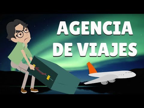 Chistes Nuevos Agencia De Viajes Youtube