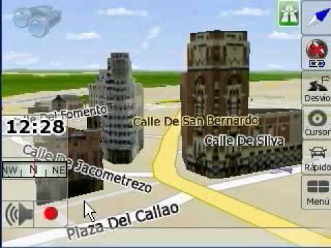 Igo8 Youtube