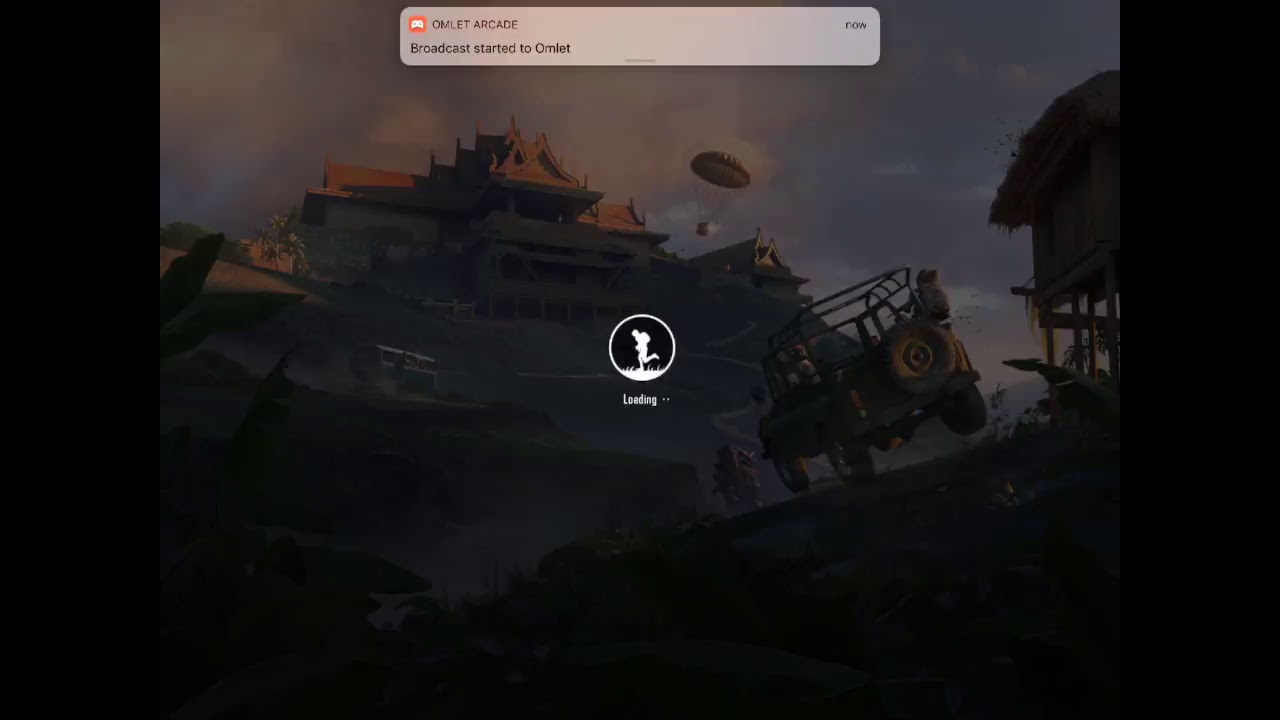 Quick Stream Youtube