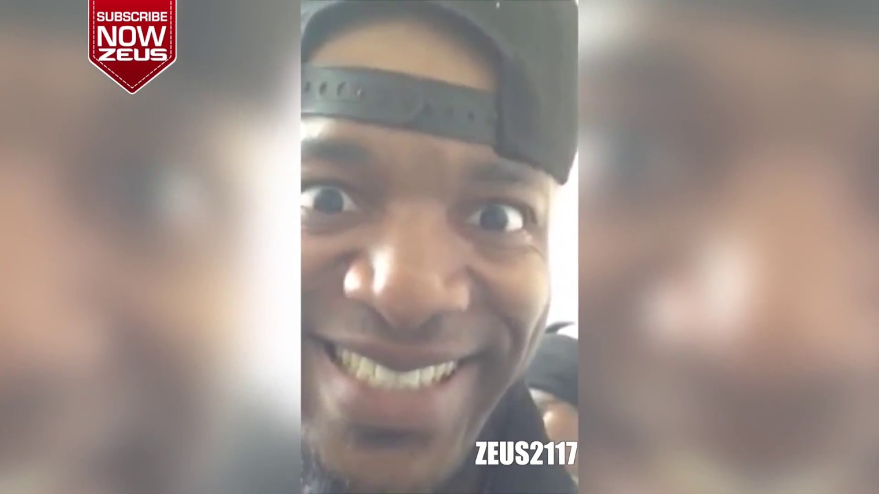 Public Freakout Compilation 60 Youtube